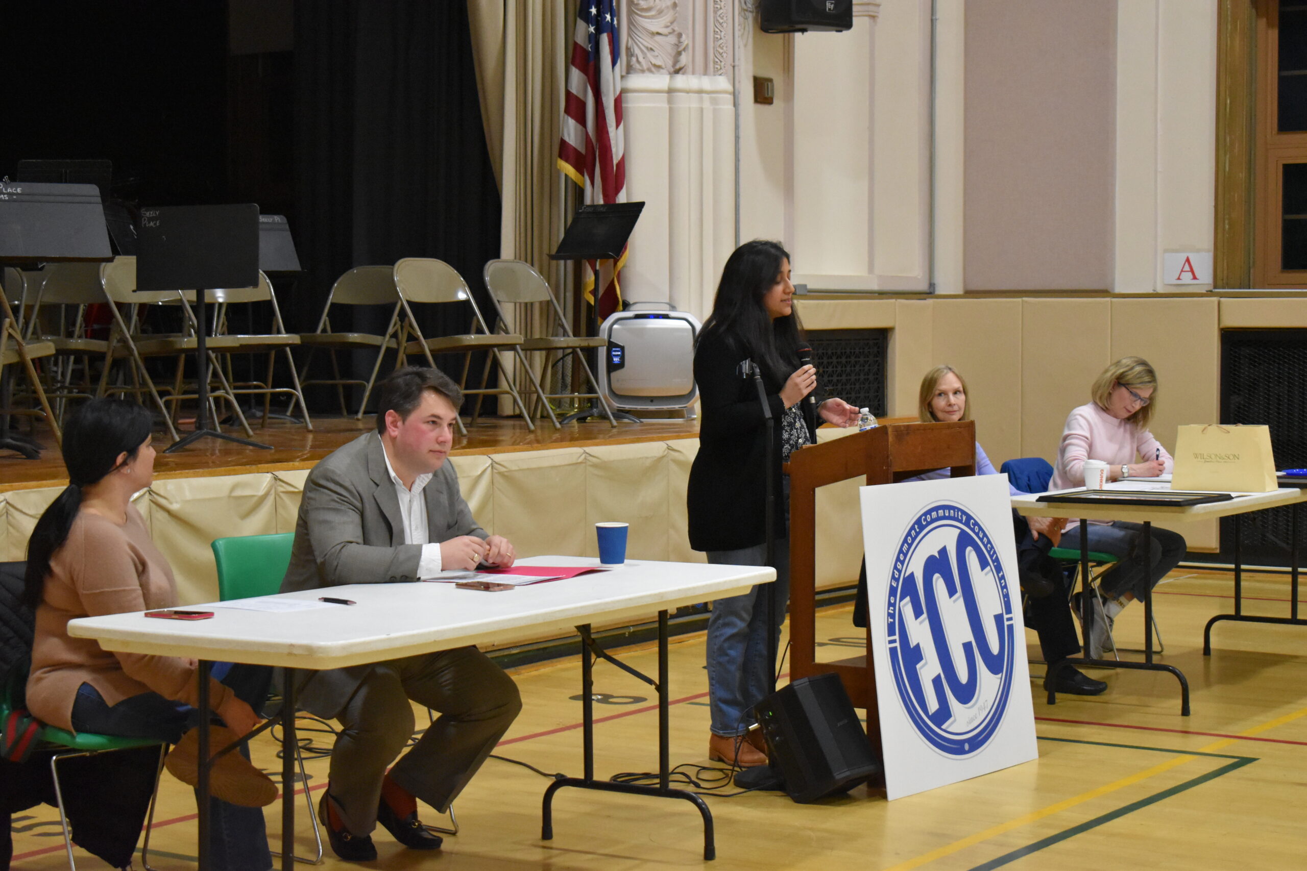 ECC Year-in-Review 2023-2024 – Edgemont Community Council, Inc.